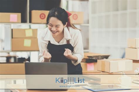 How An E Commerce Tool Can Boost Your Business Kiiplist Posted On The Topic Linkedin