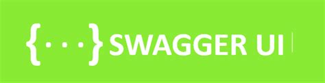 Bilgiyi Çoğaltan Paylaşımlar Net Coreda Swagger Ui Kullanımı
