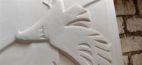 5개의 Al Ahly Eagle 이미지 스톡 사진 3d 오브젝트 벡터 Shutterstock