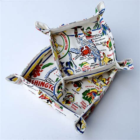 Tidy Tray Weallsew Tidy Tray Weallsew