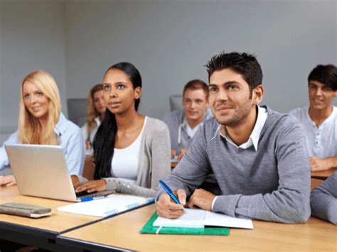 Sql Course In Pune Live Training And Classes At Data Skill Hub