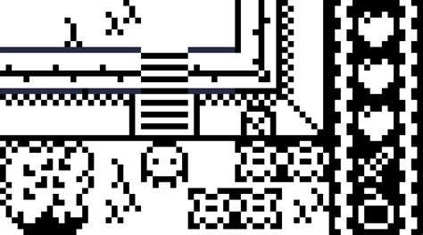 Zelda Like Game I Will Work On Wen I Get My Thumby In The Mail Rthumby