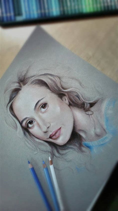 Small Grin By Sophiaserena On Deviantart