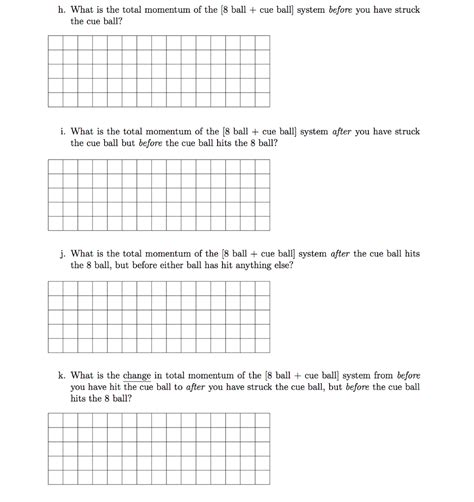 Solved Could You Help Me Solve The Physics Problem