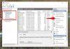 How To Delete Windows Log FIles With An Event Viewer Command