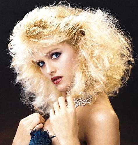 Anna Nicole Smith Sztárlexikon Starityhu