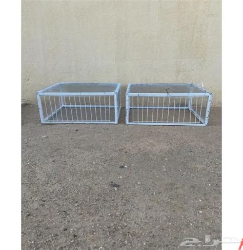 فخ مصيدة حمام طيور موقع حراج