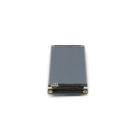 probots 3 2 nextion enhanced nx4024k032 hmi touch display buy online india