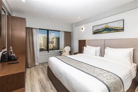 Ramee International Surat India Ulasan And Perbandingan Harga Hotel Tripadvisor