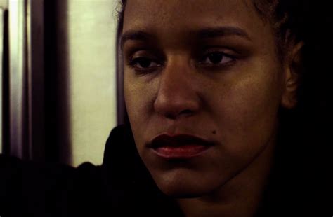 Beba Official Website June 24 2022