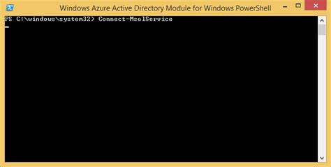 set a user s password to never expire in office 365 jack stromberg