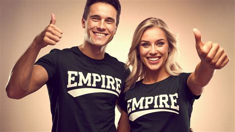 Empire Review Empire Digital Resources