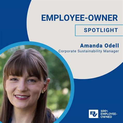 Sonia Bangera Nair On Linkedin Careerpath Processengineer