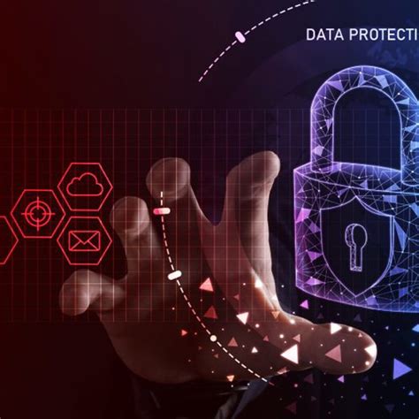 13 Data Protection Officer Dpo Practice Exam Questions