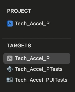 備忘録 個人制作アプリにSwiftLintを導入した話