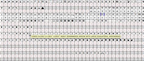 Unexpected Font Coversion Bitmap Issue Lvgl Lvgl Github