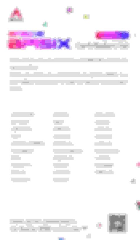 biweekly report jun 16 jun 30 apache apisix® cloud native api