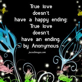 Short Animated Love Quotes Cartoon Love Quotes 25