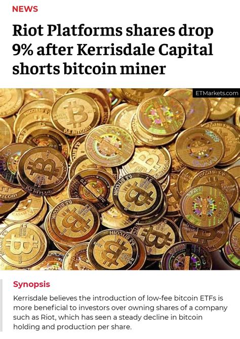 pritam biswas on linkedin investment firm kerrisdale capital said it has taken a short position in…