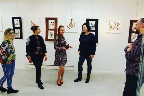 Pin On Ramune Art Exhibitions