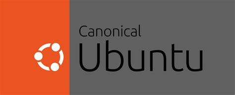 Customizing Linux Shortdark