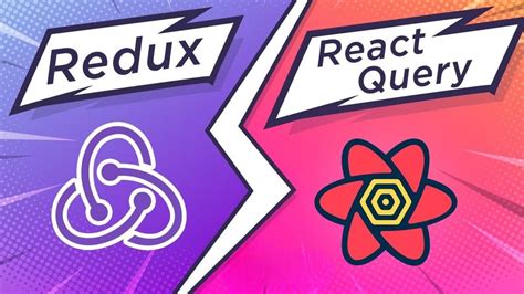 hướng dẫn tích hợp redux và react query trong dự án react vite 200lab