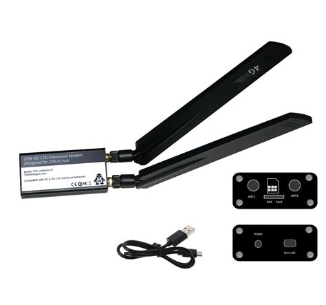 Vodafone Usb Modem Linux Sapjeprimo