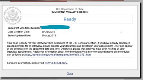 Nvc Case Status With Invoice At Jorja Helms Blog