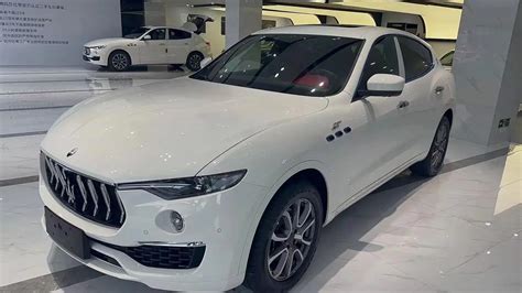 车辆相关识别api优化您的车辆系统 幂简集成