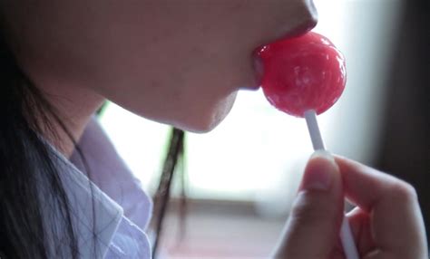 AA Highway Married Woman Underground Sex Club With A Married Woman At The S A Highway Rest