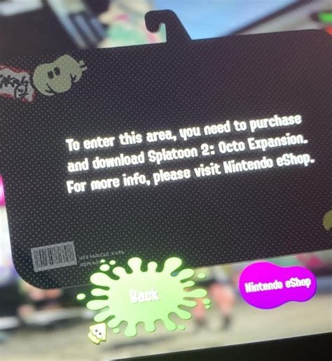 Nintendo Switch Not Finding Any Networks R Nintendoswitchhelp