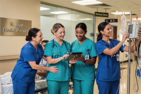 2026 Cybersecurity Vs Computer Science Degree Programs Explaining The