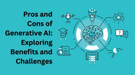 Using Generative Ai For Resume And Cv Creation Pros And Cons