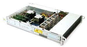 Supermicro LSI SAS HBA 评测 StorageReview com
