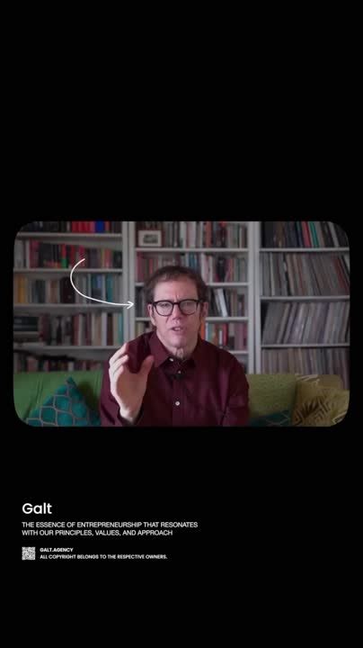 Shibiraj R On Linkedin Key To Your Twenties By Robertgreen💯