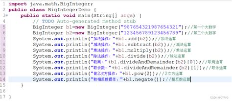 第十一章总结 Csdn博客