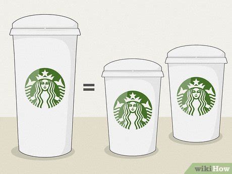 16 Starbucks Hacks: How to Get Free Drinks & More