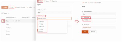 sharepoint online list lookup column enjoy sharepoint