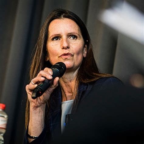 Sonja Hausmann Mitglied Des Vorstandes Sparkasse Kölnbonn Xing