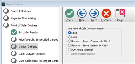 Installation Of System Five And Windwardpos Need Administrator Windward Software Customer Care
