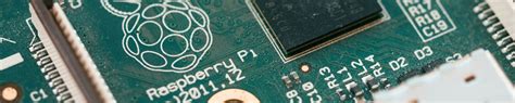 Raspberry Pi Relay Controller John M Wargo