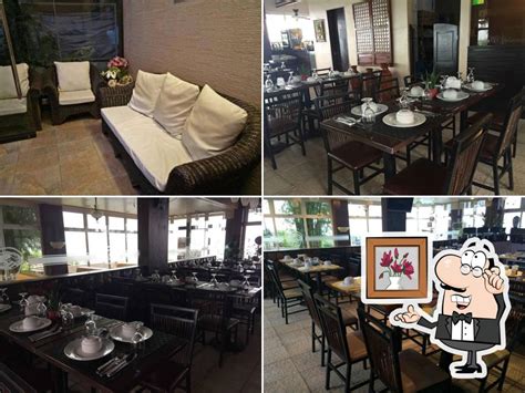 Top 7 Restaurants With Buko Pie In Tagaytay December 2025 Restaurant