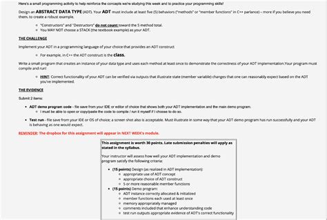 solved here s a small programming activity to help reinforce