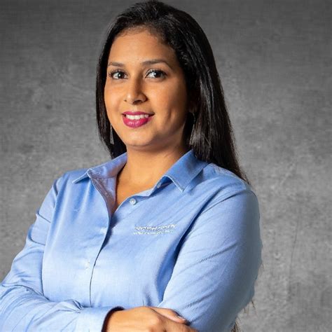 Jussara Pereira Do Nascimento Assistente Financeira Roeslein And Associates Linkedin