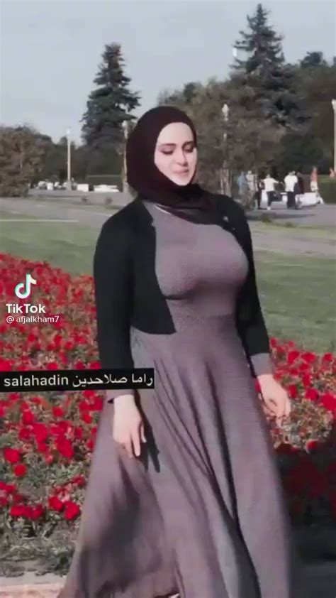 Lover Unti On Twitter Https T Co Z6fS0s9Sqx Twitter
