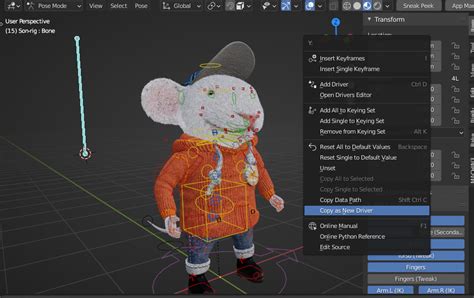 Override A Material On A Linked Object Blender Stack Exchange