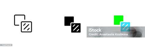 Menu Buttons Alignment Pictograms Labels Captures Main Menu Programs Applications Apps Vector