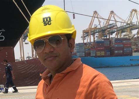 Mansoor Ahmad On Linkedin Working Hard And Smart Is Way More Fun Isn