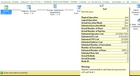SQL Server In Memory Tables Using Tempdb Stack Overflow