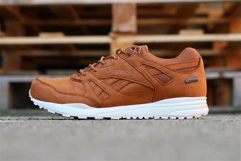 Reebok Ventilator Gore Tex Pack - Sneaker Bar Detroit